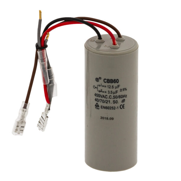 Condensator HC0200E – ABC Tools