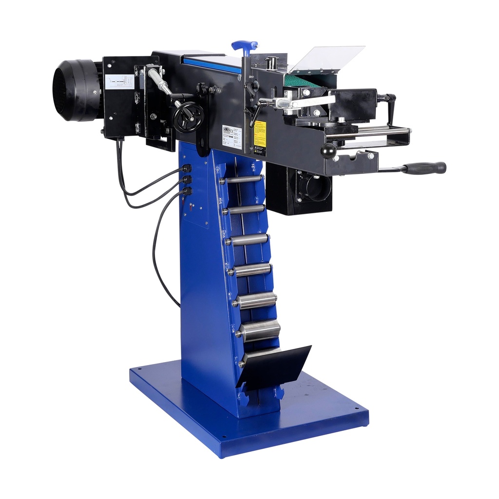 Combi slijpmachine 3 in 1 – ABC Tools