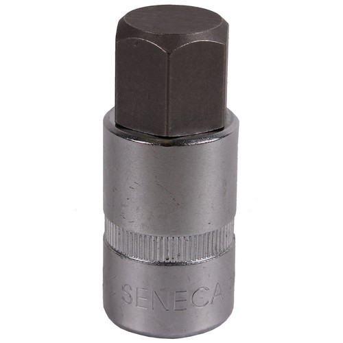 Inbusdop 1/2″ 55mm 10mm – ABC Tools
