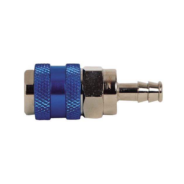 Snelkoppeling slangpilaar 12mm – ABC Tools