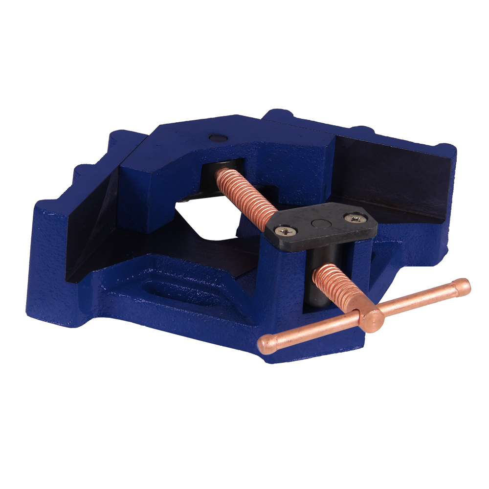 Hoekklem 75mm – ABC Tools
