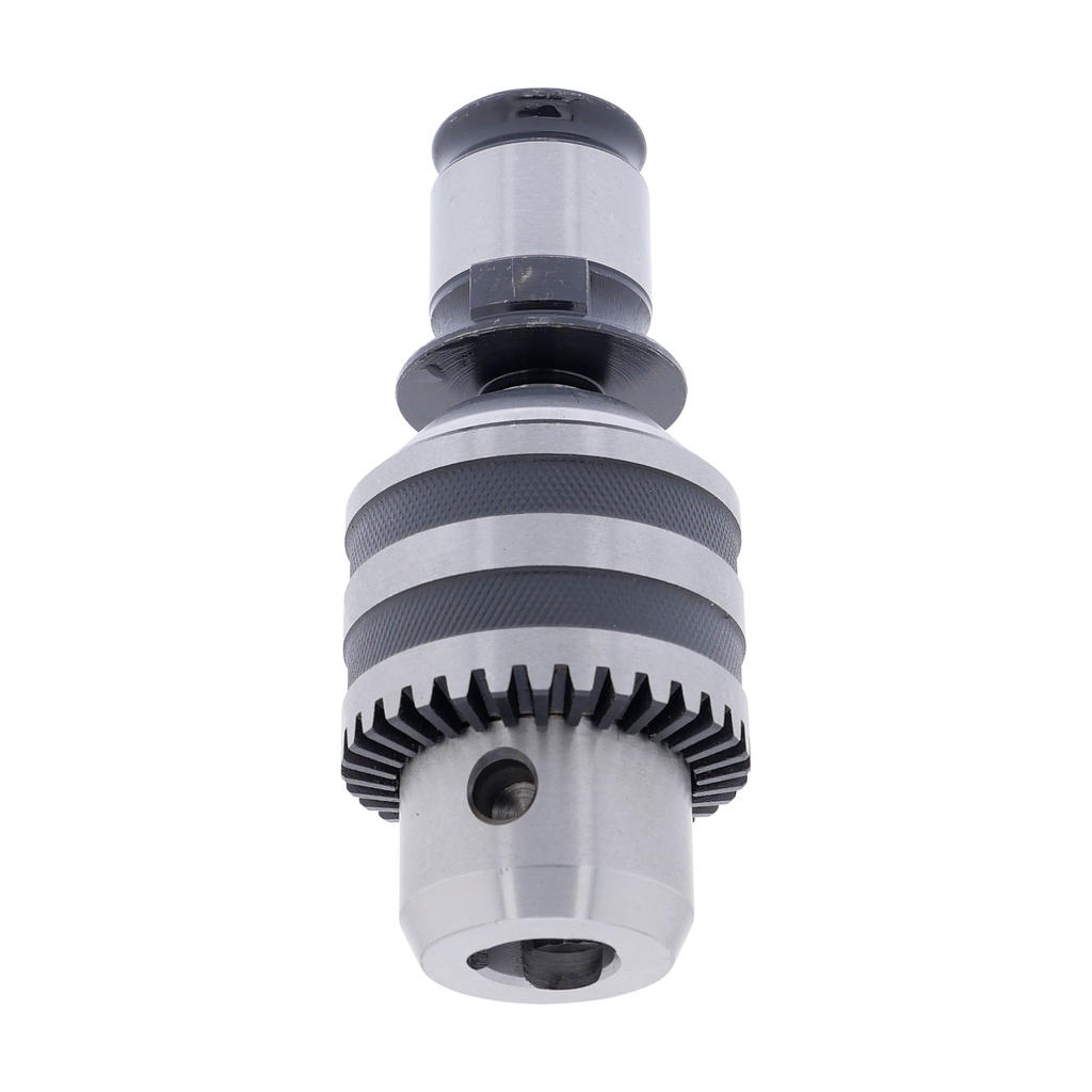 GT24 Boorkop – ABC Tools